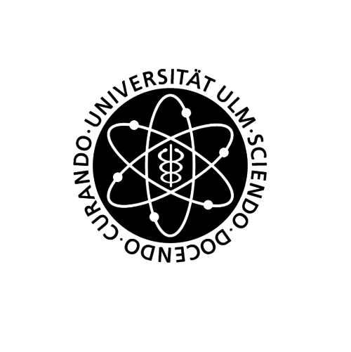 Uni Ulm Logo