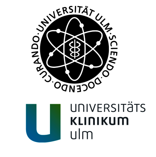 Uni Ulm Logo